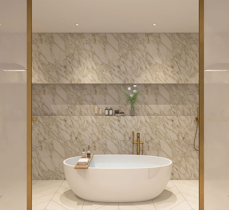 Home - BK Interior Designs